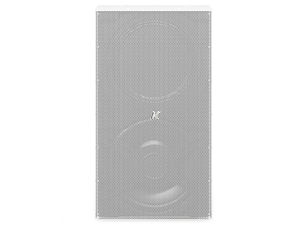 Loa Karaoke K-ARRAY DOMINO KF210W - Xuất xứ Italia | SAIGON HD